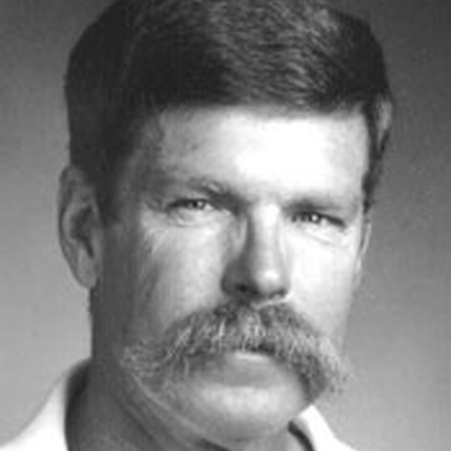 Category: William Phillips | Aces High Gallery