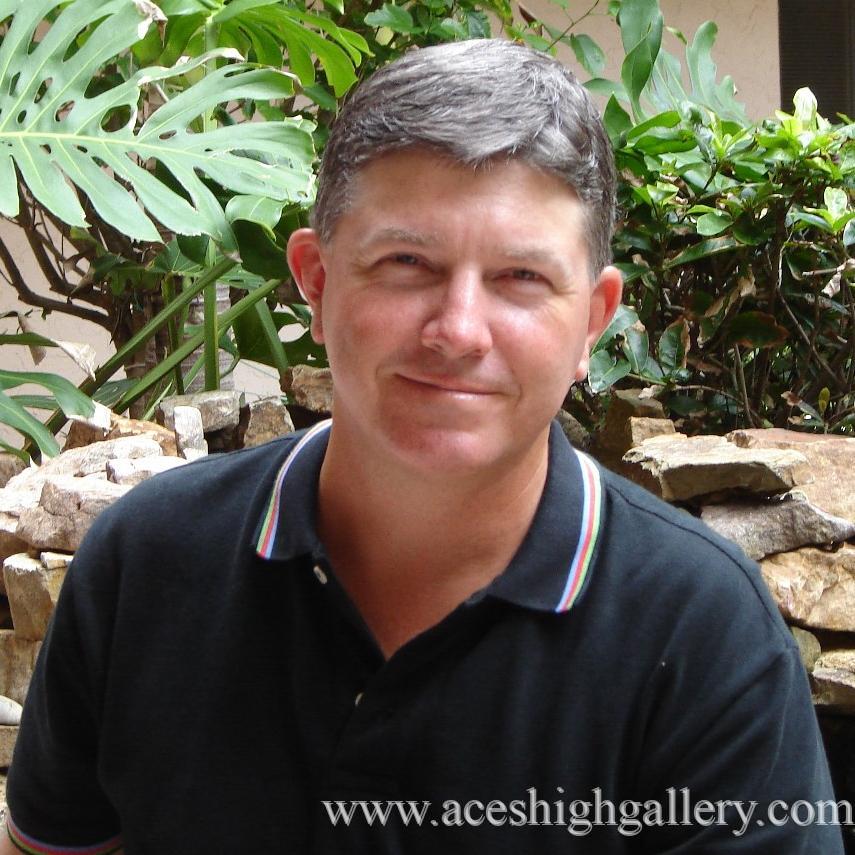 Category: Randall Scott | Aces High Gallery