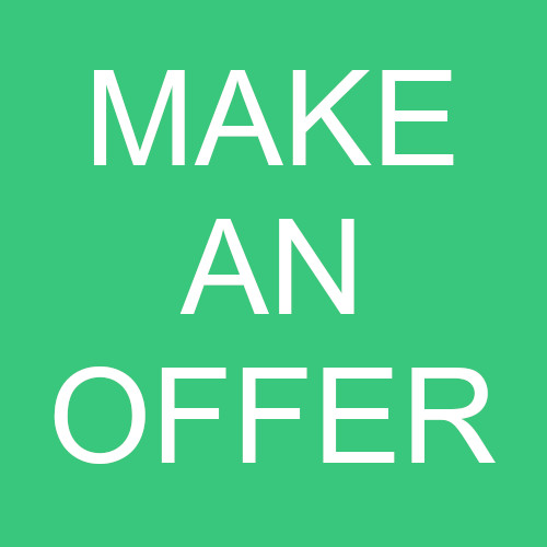 Category: Make an Offer | Aces High Gallery