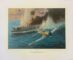MIDWAY - THE ATTACK ON THE SORYU | Aces High Gallery