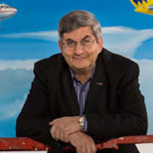 Category: Mike Machat | Aces High Gallery