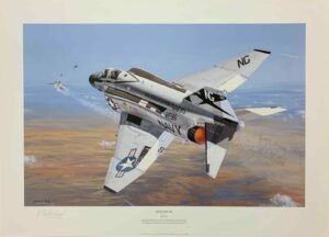 SHOWTIME 100 | Aces High Gallery