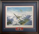 Spitfire | Aces High Gallery